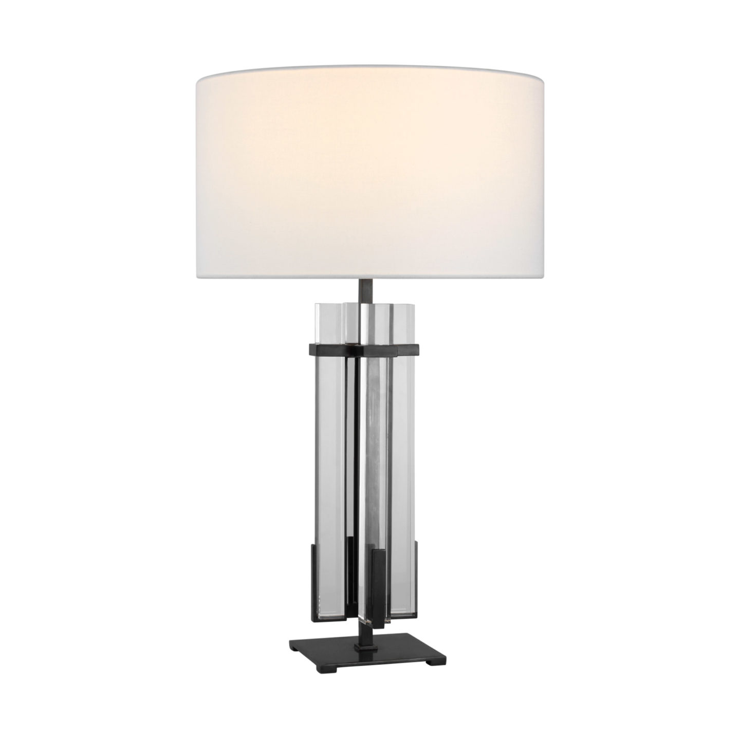 Ian K. Fowler - Bloomingdales Lighting