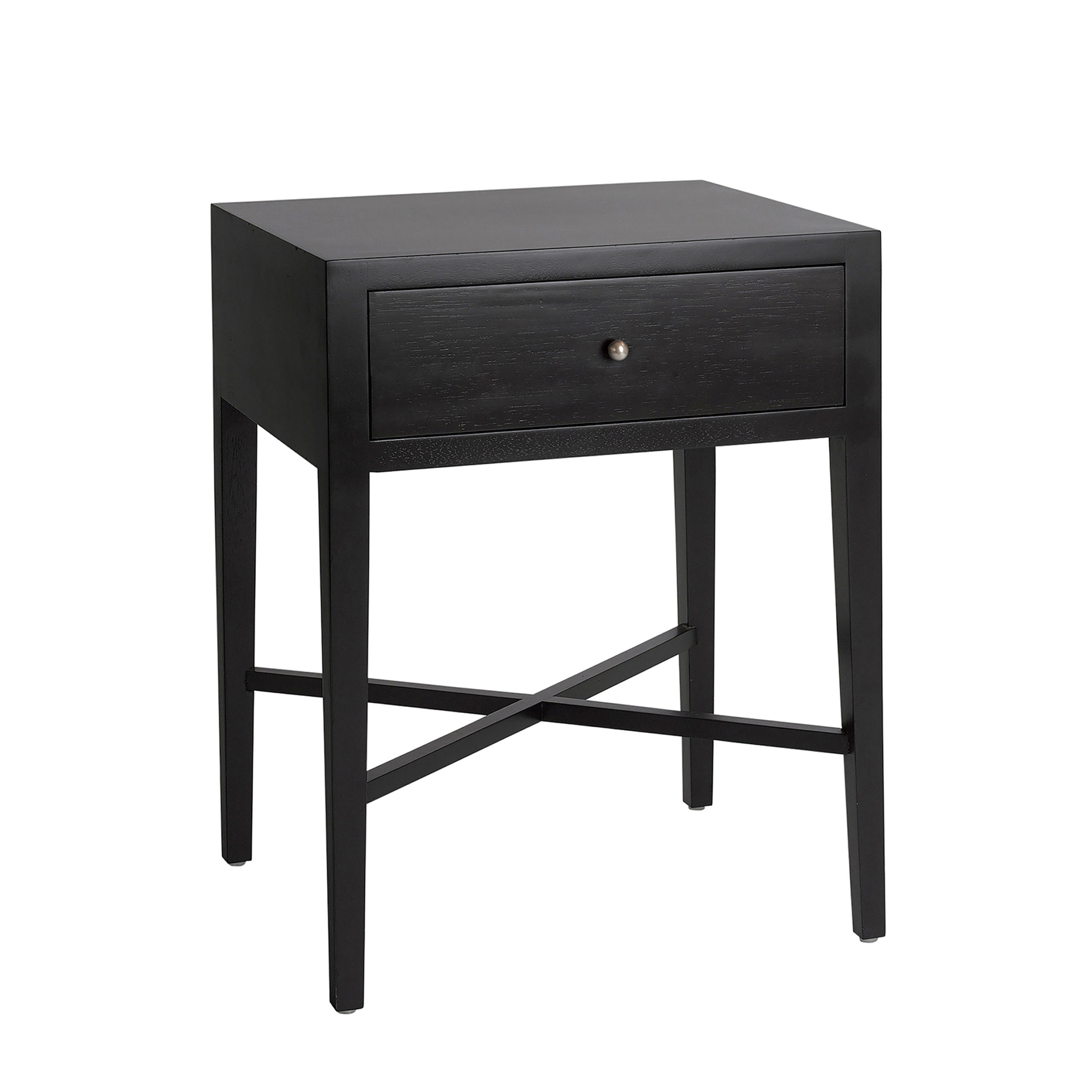 F51W-one-drawer-bedside-table-wengi-2-scaled.jpg
