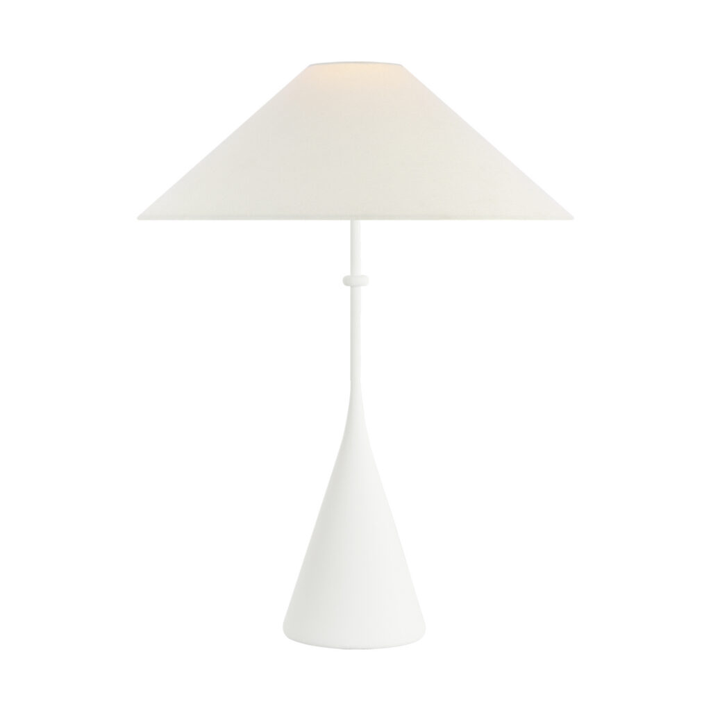 Designer Table Lamps - Bloomingdales Lighting