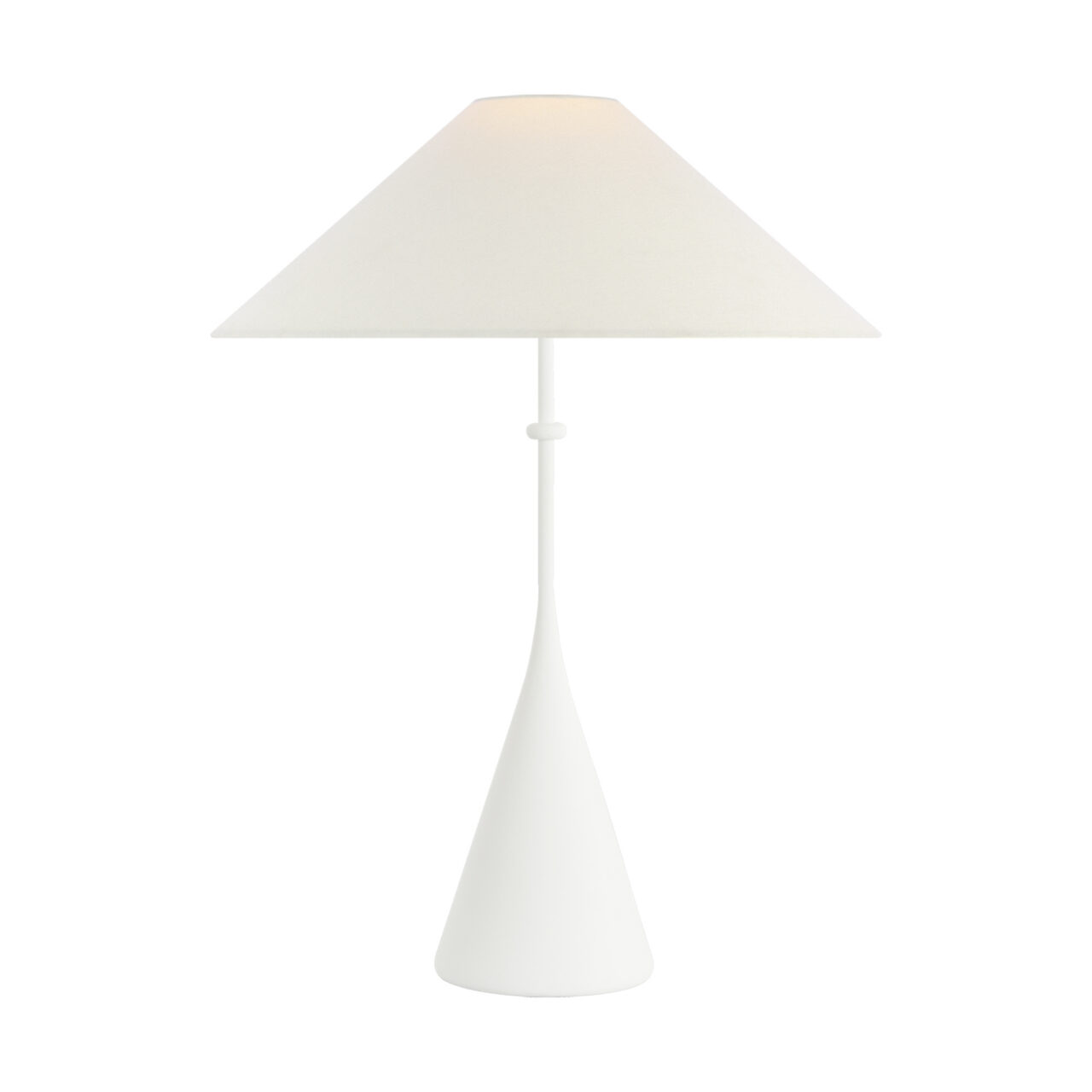 Designer Table Lamps - Bloomingdales Lighting