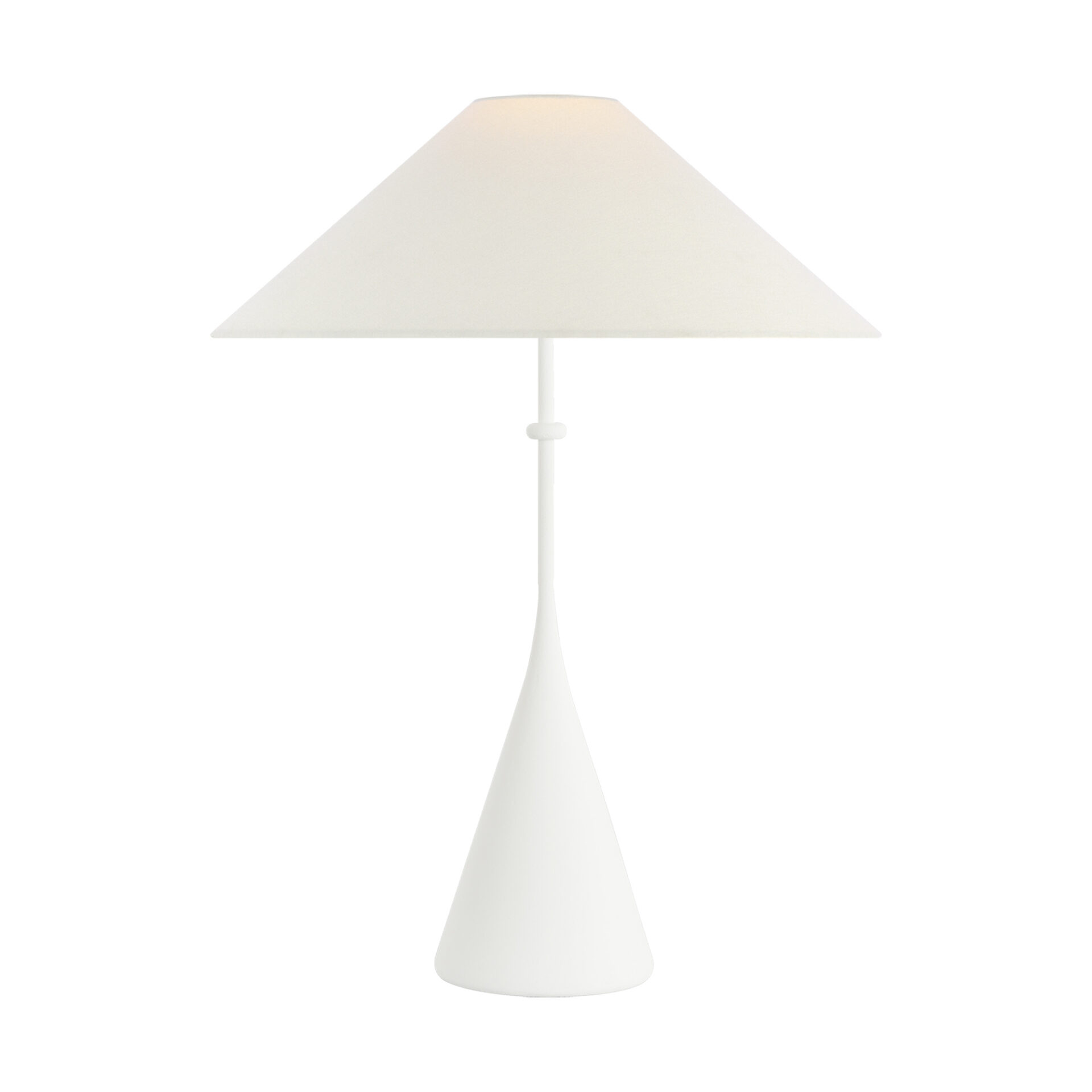 Designer Table Lamps - Bloomingdales Lighting